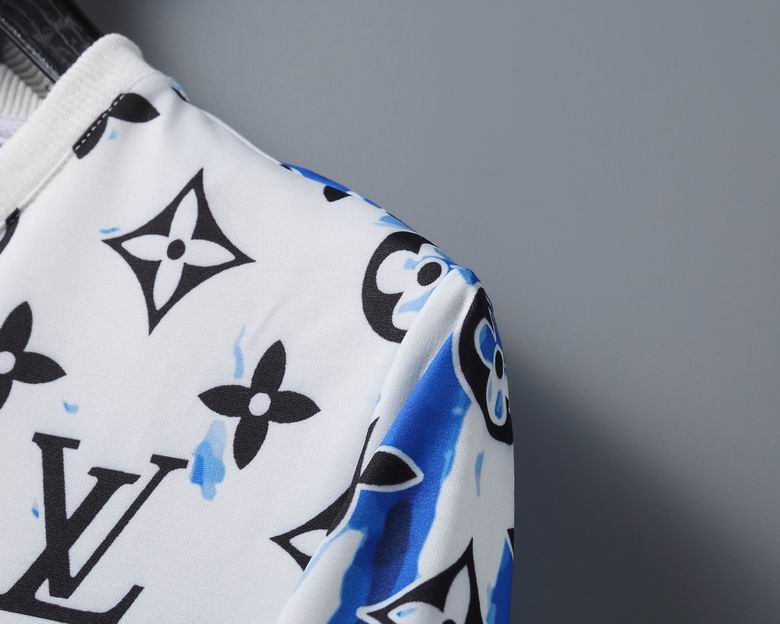 LV M-3XL 25t07-服饰丨向阳